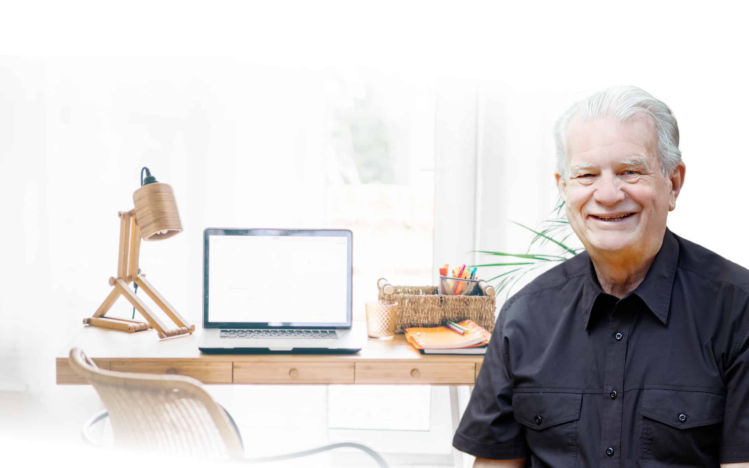 Articles | Rev. Bill Crews